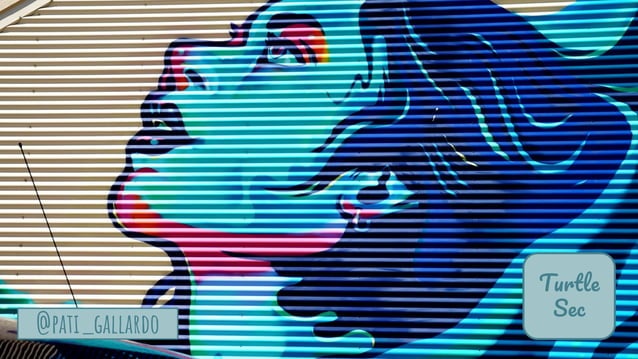 Software Vulnerabilities in C and C++ (CppCon 2018) | PPT