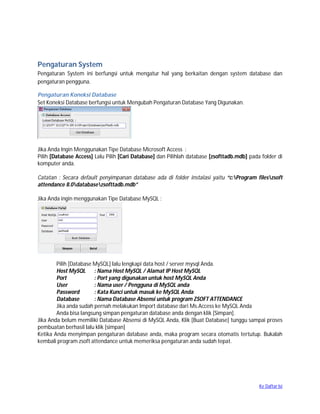 Software zsoft | PDF