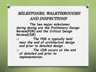 Software Engineering.pptx