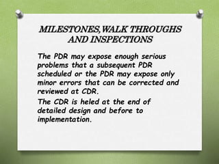 Software Engineering.pptx