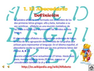 Softwuare educativo,deccy | PPTX