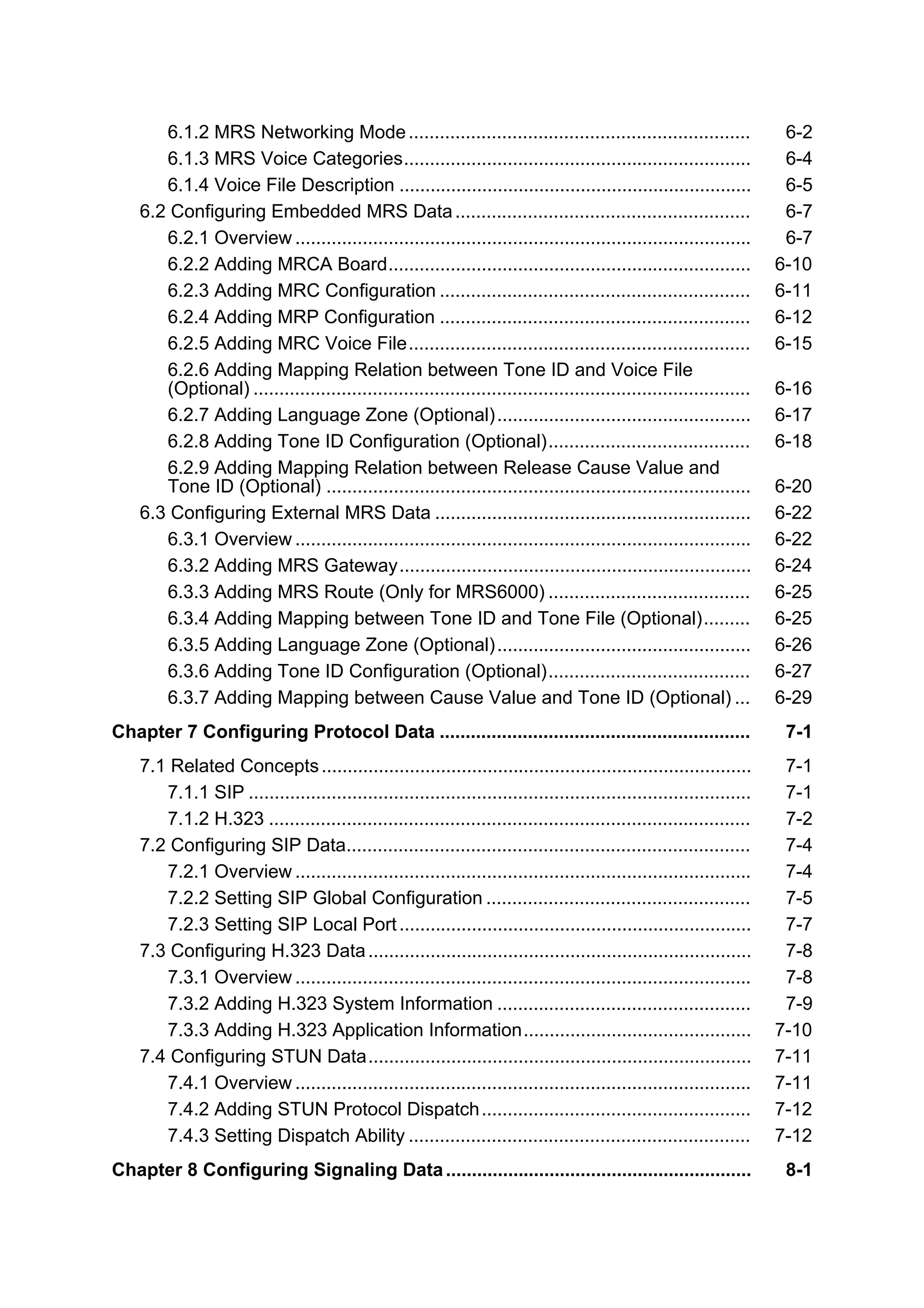 Soft x3000 operation manual configuration guide | PDF