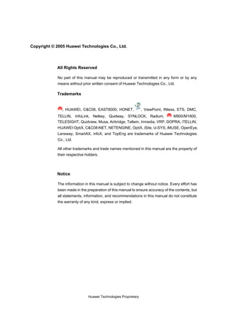 Soft x3000 operation manual configuration guide | PDF