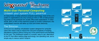 Softxpand | PDF