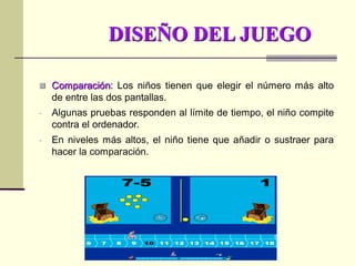 Sofware de la Carrera de los Números.pdf
