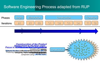 Software Developer Process | PPT | Computer Software and Applications ...