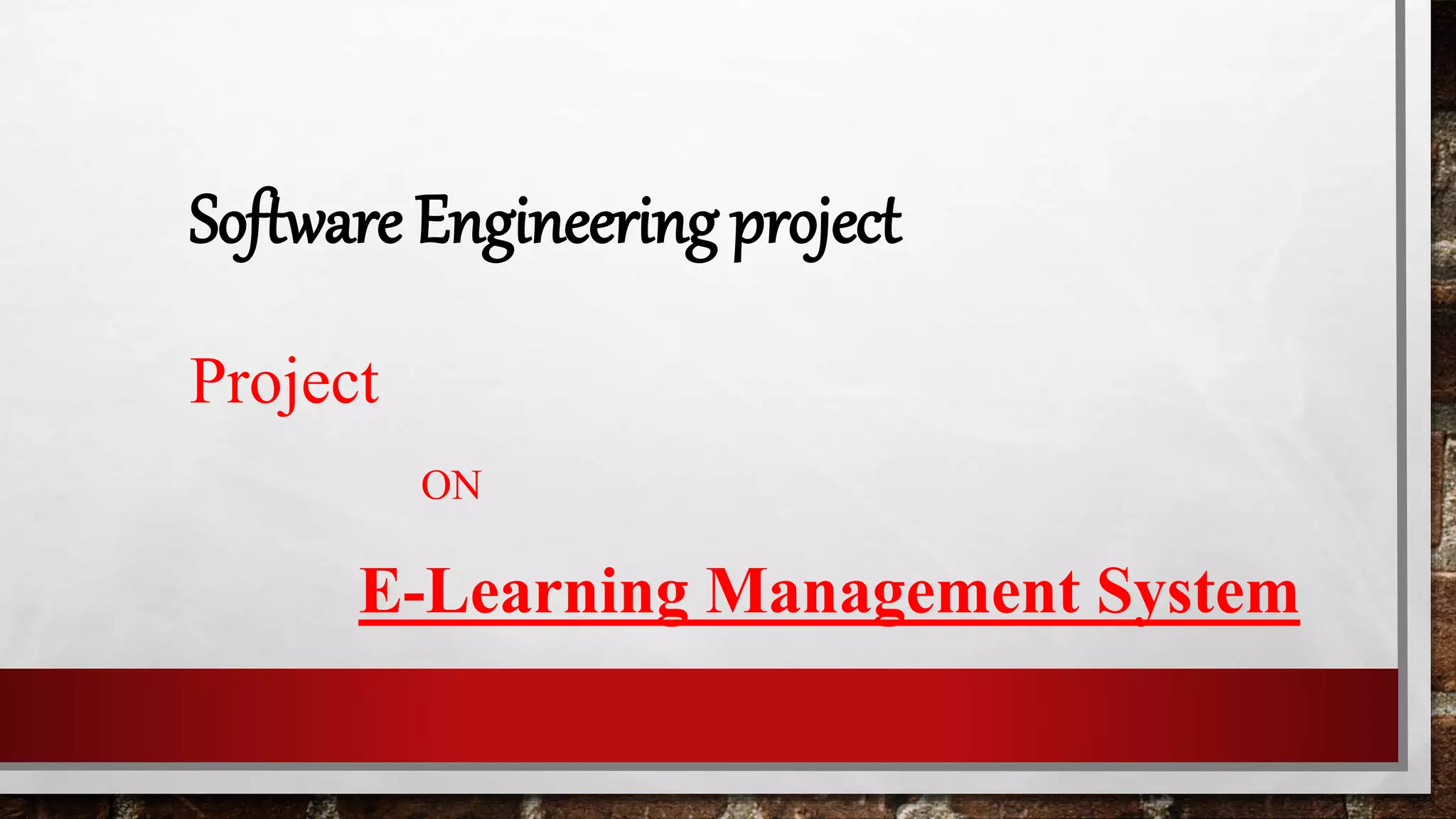 Sofware_engineering_ppt.pptx