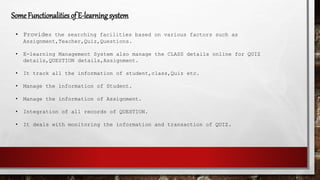 Sofware_engineering_ppt.pptx