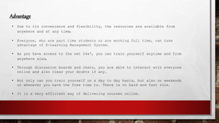 Sofware_engineering_ppt.pptx