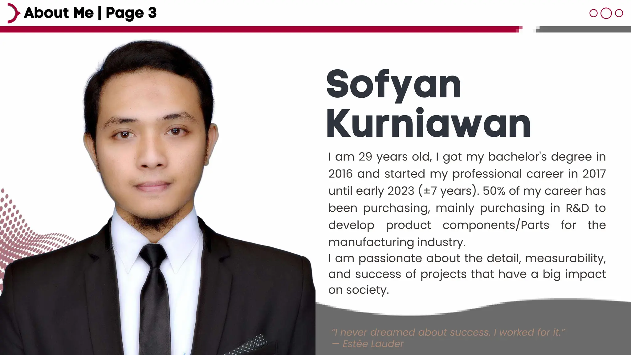 #Sofya Kurniawan_Personal Portfolio - 2024_.pdf