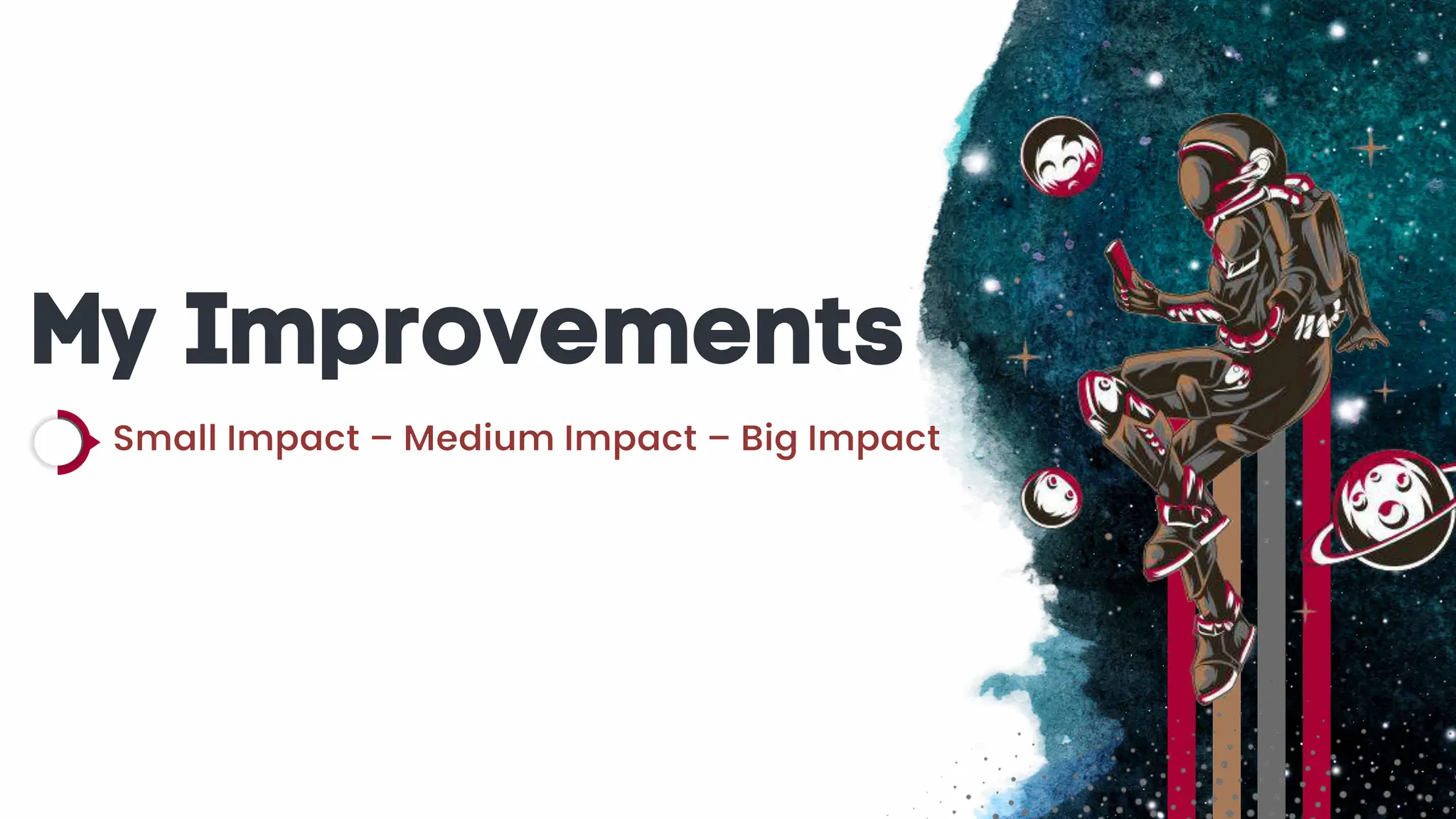 #Sofya Kurniawan_Personal Portfolio - 2024_.pdf