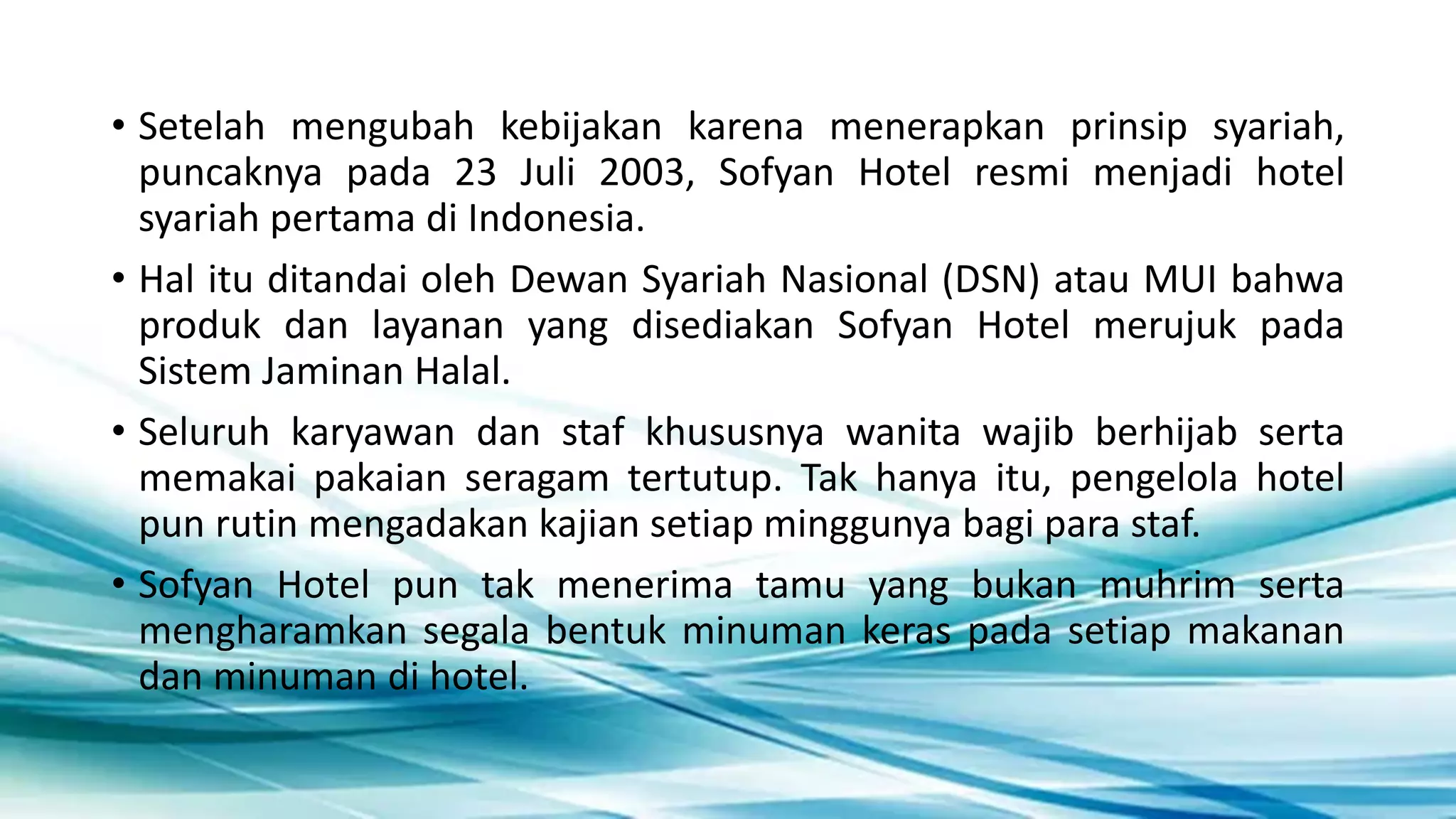 SOFYAN SYARIAH HOTEL ss.pdf