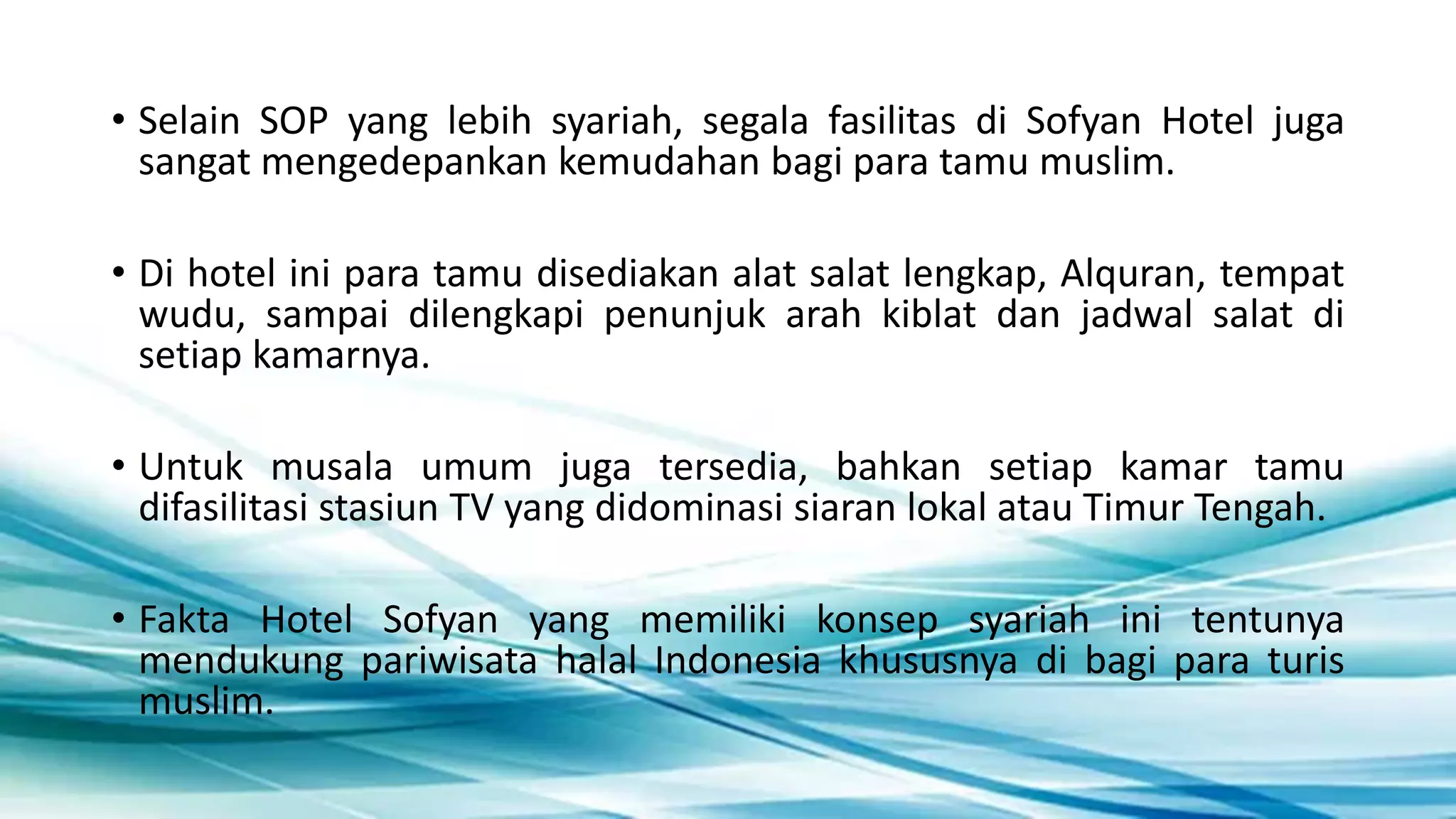 SOFYAN SYARIAH HOTEL ss.pdf