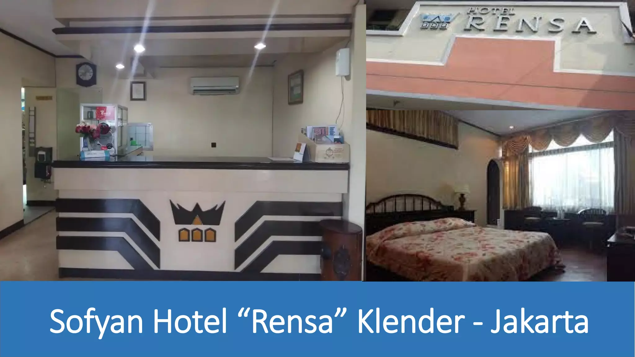 SOFYAN SYARIAH HOTEL ss.pdf