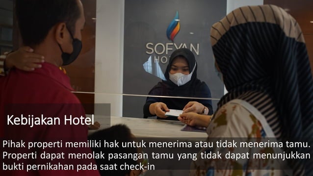 SOFYAN SYARIAH HOTEL ss.pdf