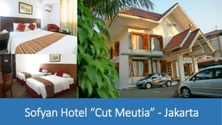 SOFYAN SYARIAH HOTEL ss.pdf