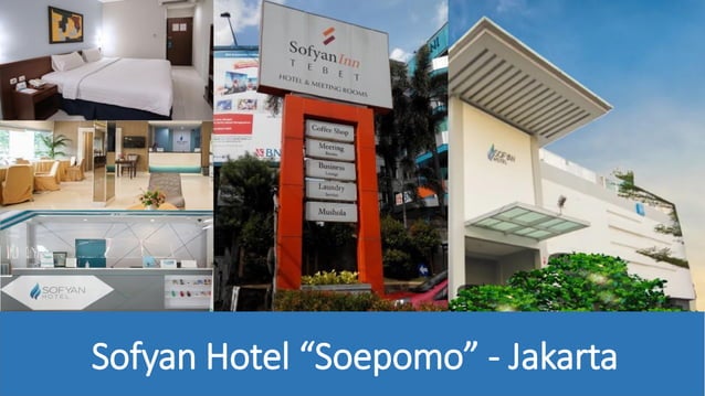 SOFYAN SYARIAH HOTEL ss.pdf