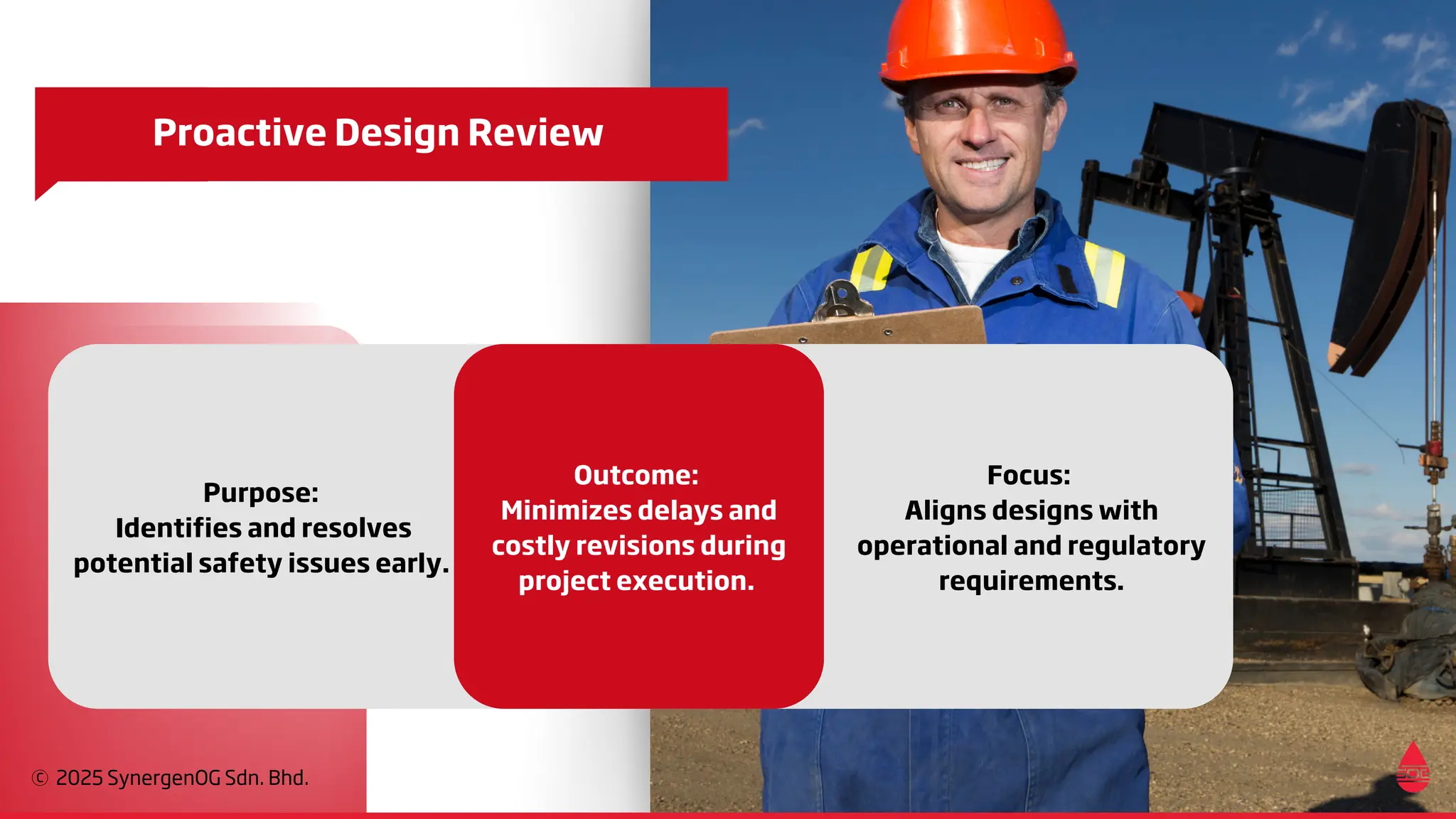 Ensuring Safety and Compliance Through Independent Verification | PDF