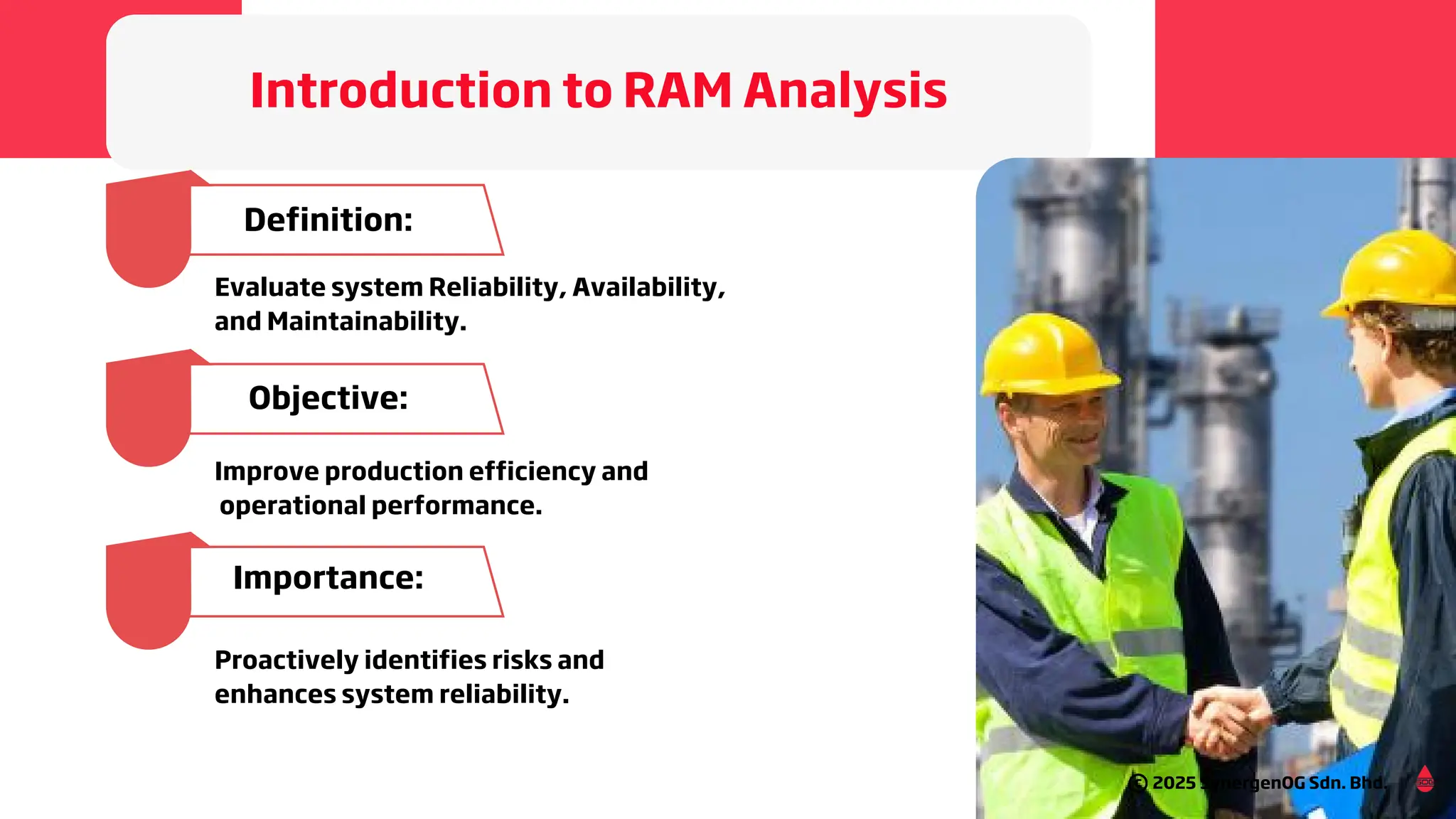 Optimizing System Performance with RAM Analysis | PDF