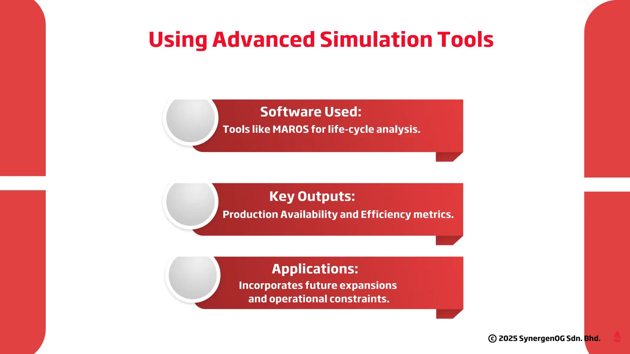 Optimizing System Performance with RAM Analysis | PDF