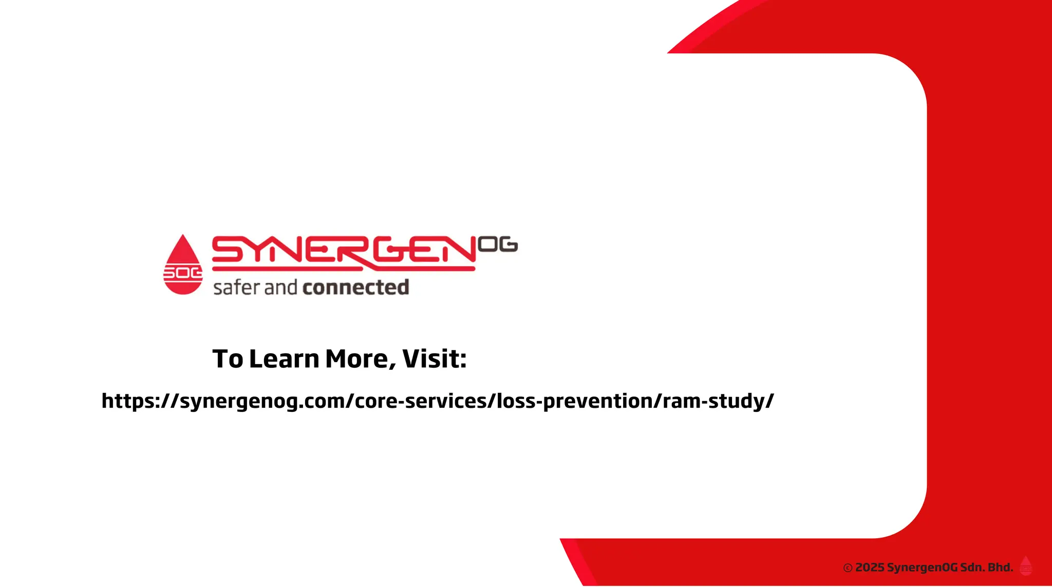 Optimizing System Performance with RAM Analysis | PDF