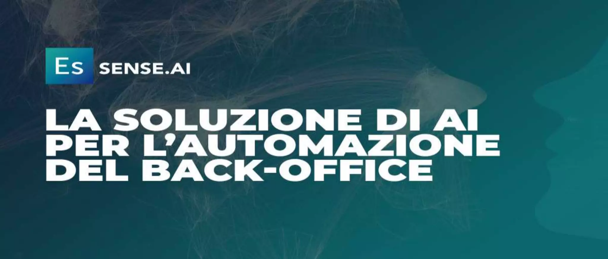 Sogetel slideshare wide | PPT