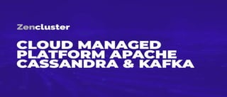 Sogetel slideshare wide | PPT