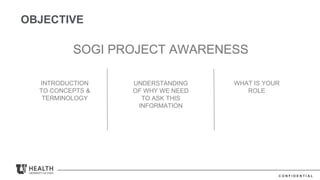 SOGI Clinical Deck.pptx