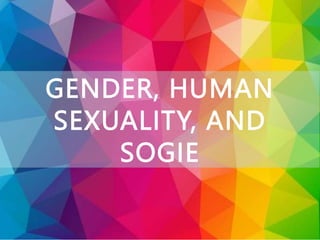 SOGIE-ORIENTATION-for-Peer-Ed.pptx