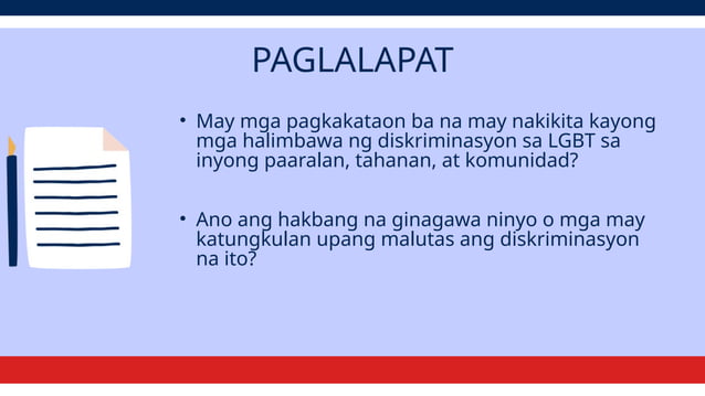 SOGIE BILL presentation for may people.pptx