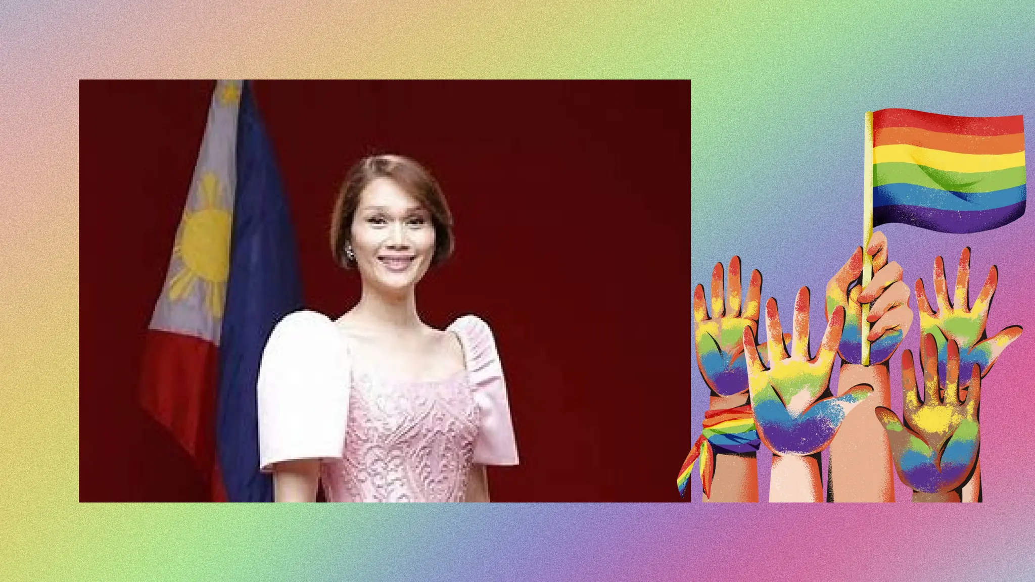 Sogie Billgjfhjbbjkbbvhkkggkhbkkv.ppt.pptx