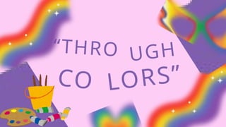 Sogie Billgjfhjbbjkbbvhkkggkhbkkv.ppt.pptx