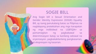Sogie Billgjfhjbbjkbbvhkkggkhbkkv.ppt.pptx