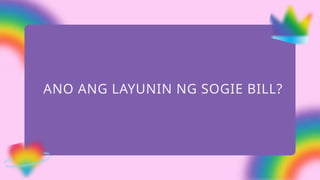 Sogie Billgjfhjbbjkbbvhkkggkhbkkv.ppt.pptx