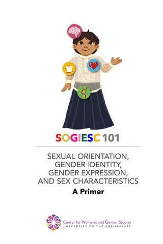 SOGIESC_---------------A-Primer-2022.pdf