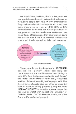 SOGIESC_---------------A-Primer-2022.pdf