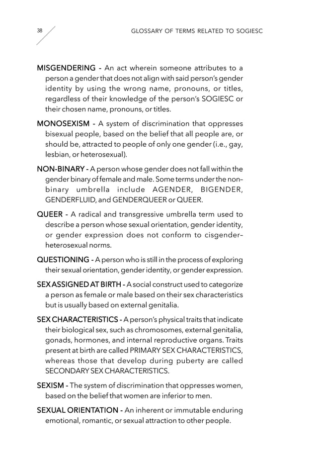 SOGIESC_---------------A-Primer-2022.pdf