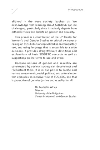 SOGIESC_---------------A-Primer-2022.pdf