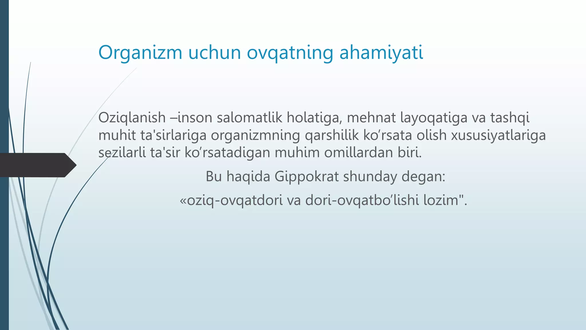 sog'lom ovqatlanish mezonlari.pptx