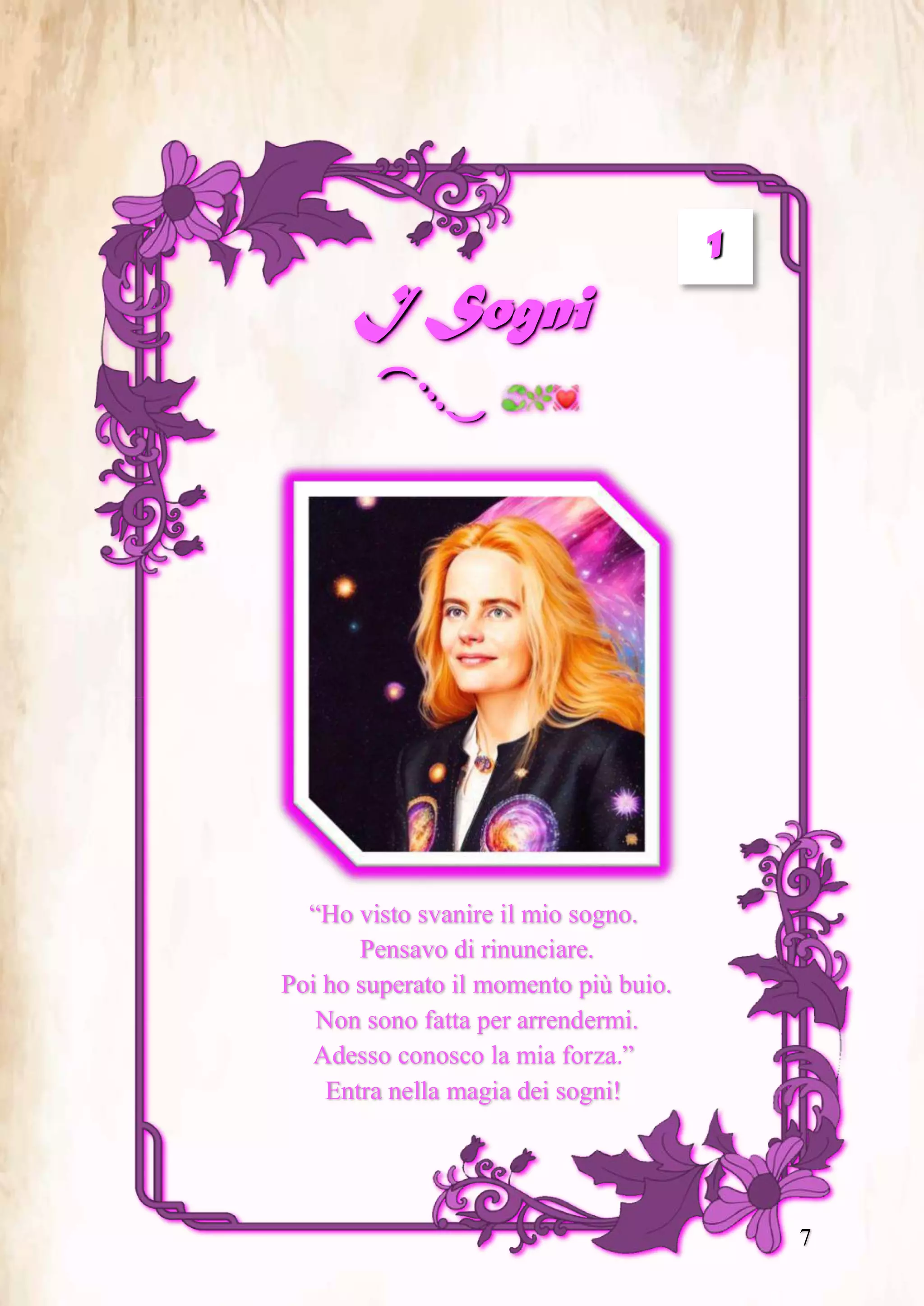 Sogni-con-Chiara estratto.pdf