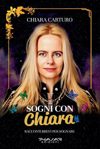 Sogni-con-Chiara estratto.pdf