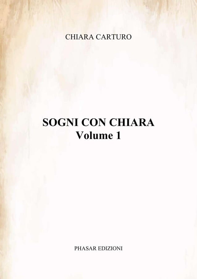 Sogni-con-Chiara estratto.pdf