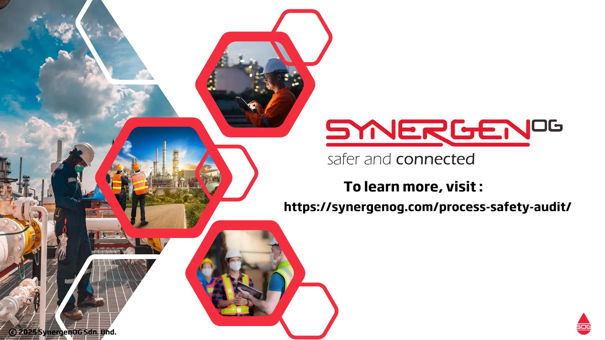 Optimizing Safety Through Effective Process Safety Audits | PDF