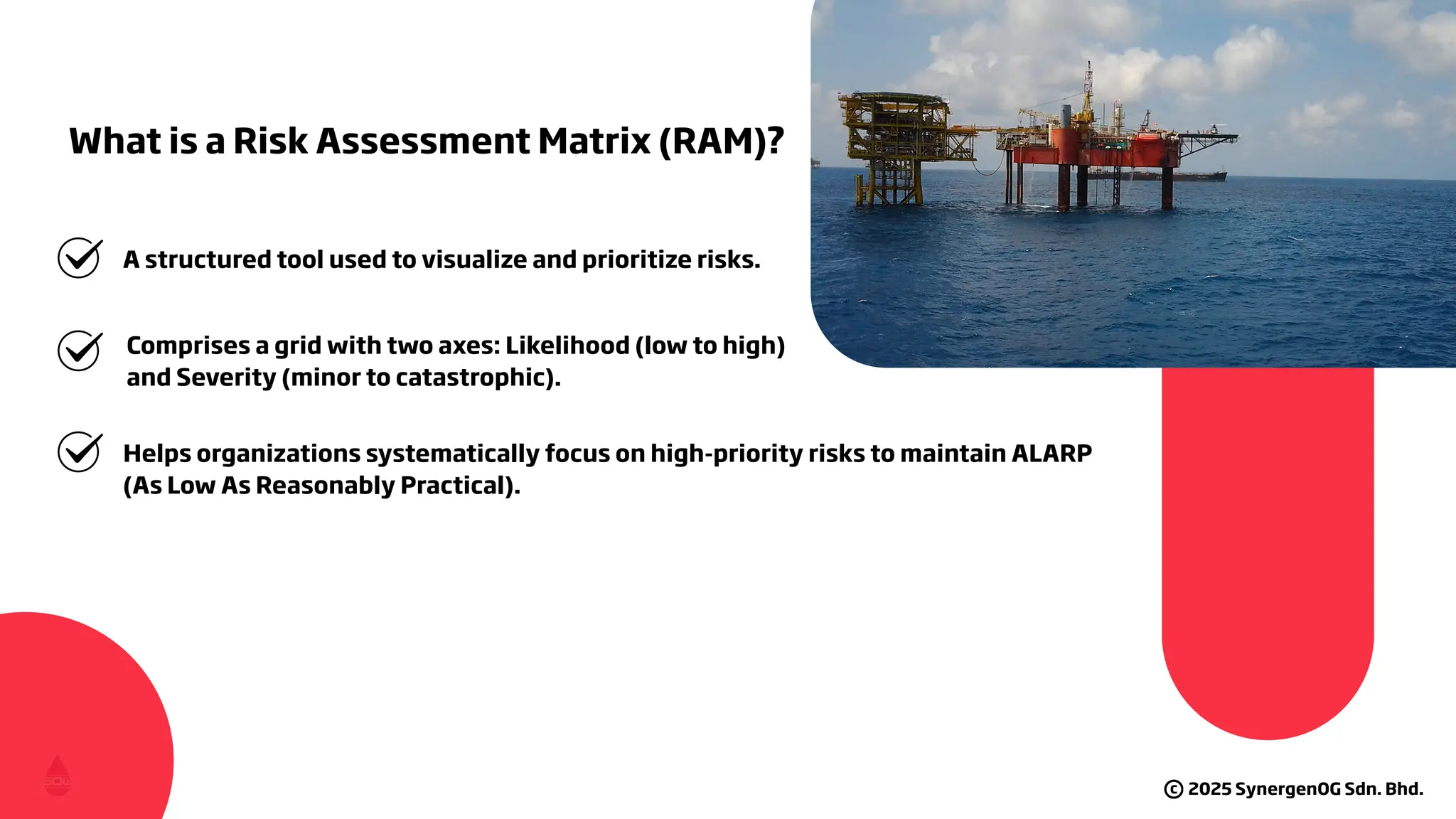 A Strategic Approach to Workplace Safety and Risk Mitigation | PDF