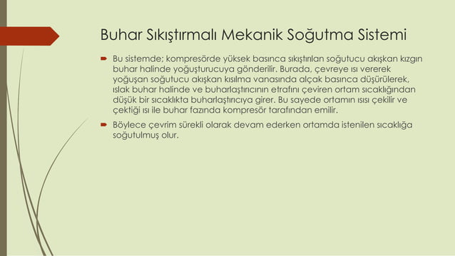 Soguk havadeposu tasarimi | PDF