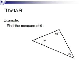 SOH-CAH-TOA the six trigonometric ratios.pptx