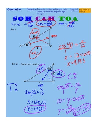 Soh Cah Toa.pdf