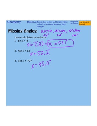 Soh Cah Toa.pdf