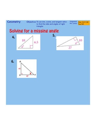 Soh Cah Toa.pdf