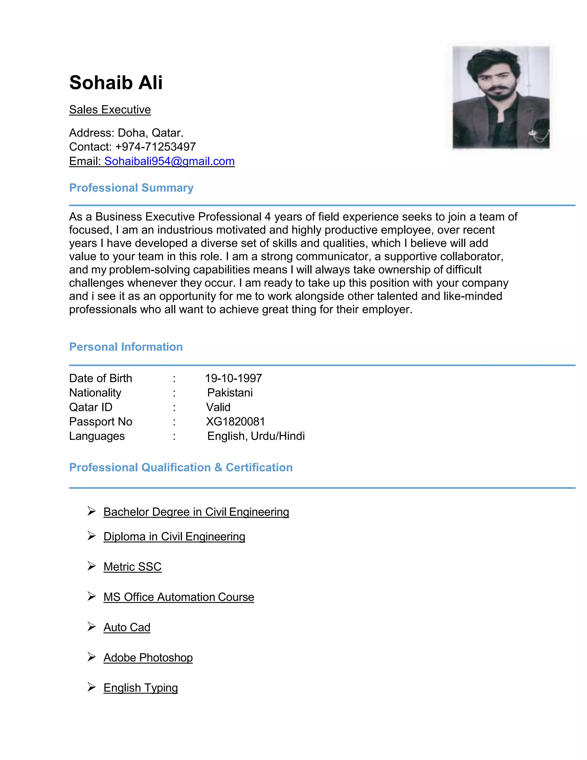 Sohaib Cv.pdf